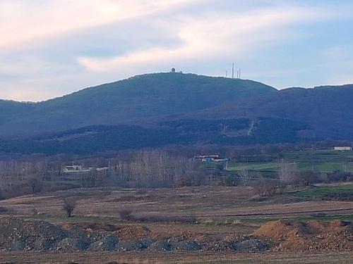Nejvyšší evropské vrcholy - Vrcholovka.cz